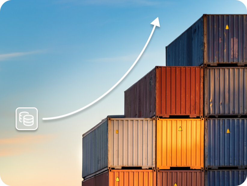 Our solutions | Webb Single Window, one platform for trade information