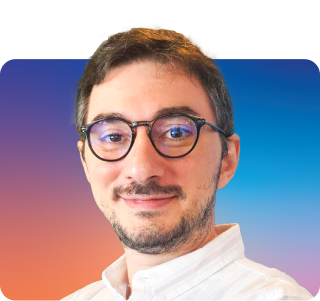 Webb Single Window: Paving the way for future trade with AI features