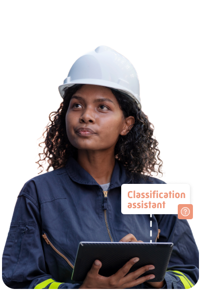 Webb Fontaine | AI technology solutions for trade facilitation